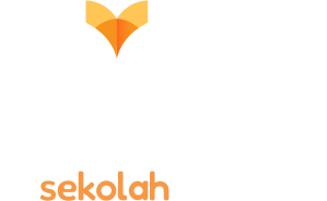 Tentang Aplikasi Sekolah Online Terbaik | Pijar Sekolah